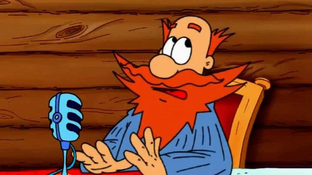 Выпуск новостей "Наше время. Астрахань" от 11.07.2008