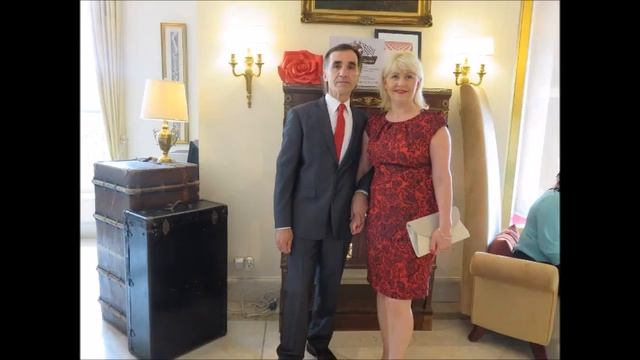 LARISSA 3 - Я ПО ТЕБЕ СКУЧАЮ