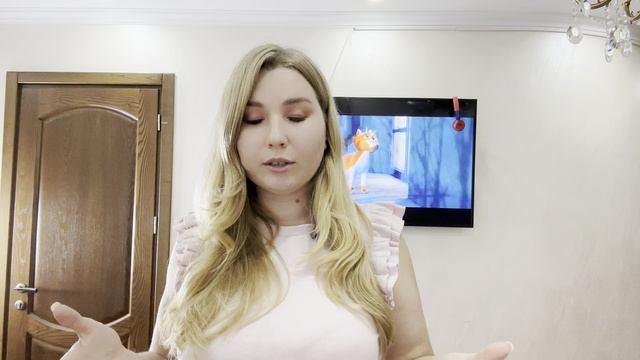 День 3. 60 идеальных дней лидера. Или как сделать из 30 000 рублей 10🍋 до конца года.