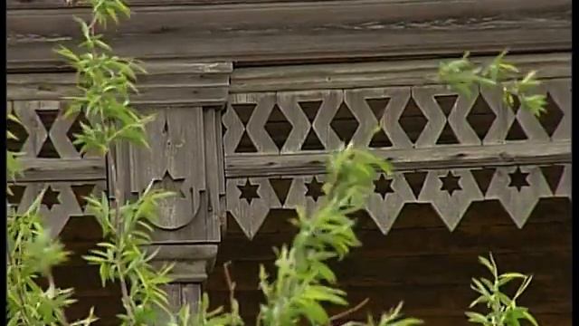 Выпуск новостей "Наше время. Астрахань", 06.05.2005