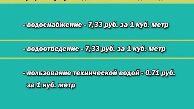 Выпуск новостей "Наше время. Астрахань", 27.12.2005