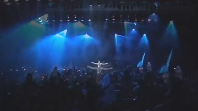 Выпуск новостей "Наше время. Астрахань", 30.11.2005