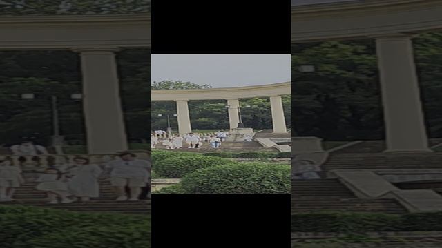 Кисловодск #кисловодск