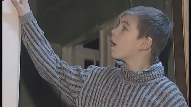 Выпуск новостей "Наше время. Астрахань", 28.12.2005