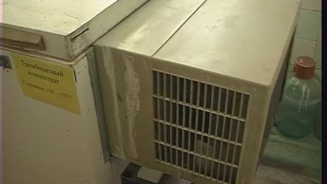 Выпуск новостей "Наше время. Астрахань", 17.07.2006