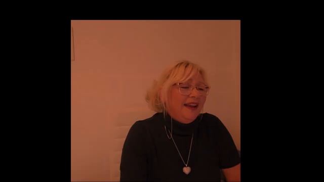 МАМОЧКА,МАМА