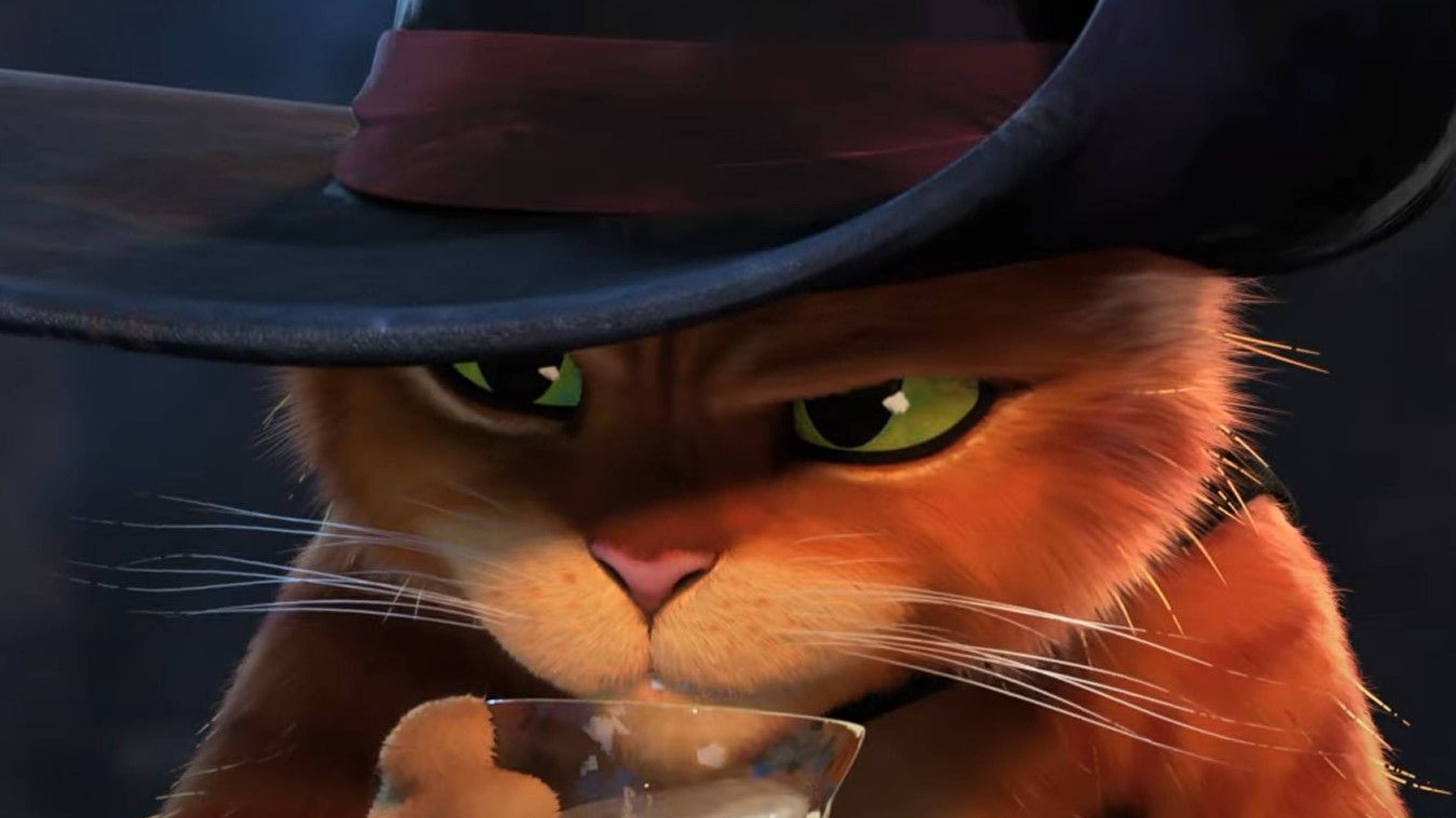 Топ Лучших Мультфильмов №23.1