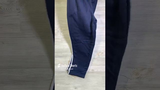 СПОРТ ШТАНЫ КРЕМ 19 10 кг