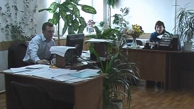Выпуск новостей "Наше время. Астрахань", 07.11.2006