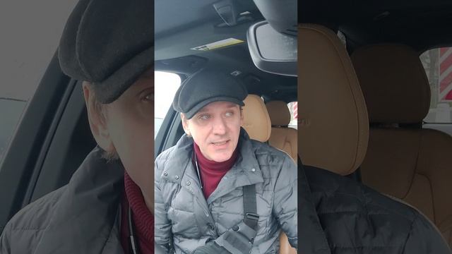 Юрий Батурин | Запись эфира в ВК | 03 ноября 2024