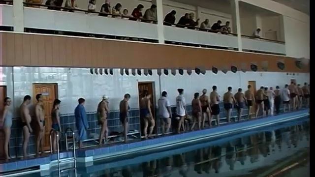 Выпуск новостей "Наше время. Астрахань", 20.05.2008