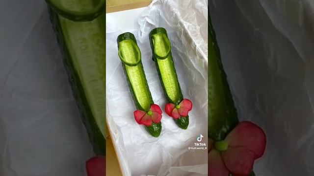 Смешное видео!!!🤣 Обязательно посмотрите!!! РЖАКА!!!