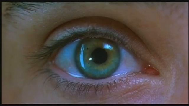 Выпуск новостей "Наше время. Астрахань", 15.02.2007