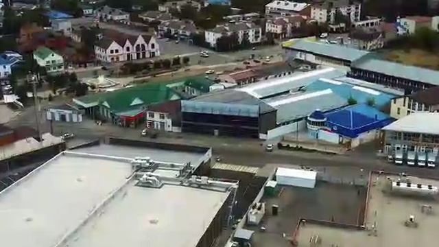 Мой любимый родной город белореченск ❤️❤️❤️