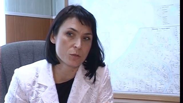 Выпуск новостей "Наше время. Астрахань", 21.02.2011