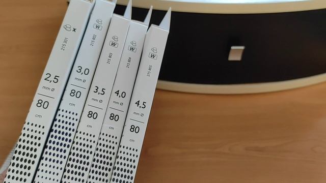 СП ОСЕННЯЯ ГАРМОНИЯ. Отчёт 3. Мои инструменты.