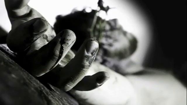 Закон бумеранга. Ефремов. Суд.