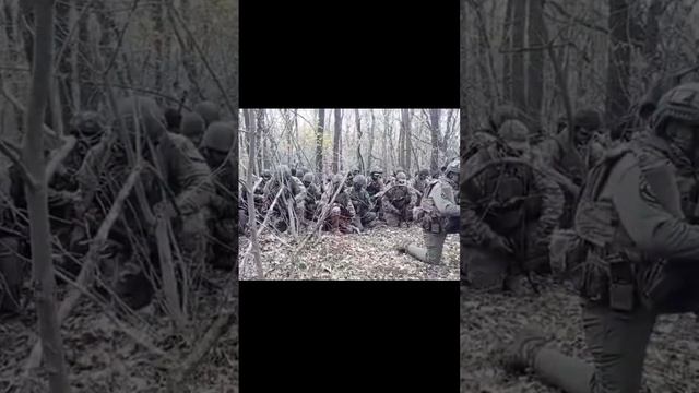 Нам нужна Победа