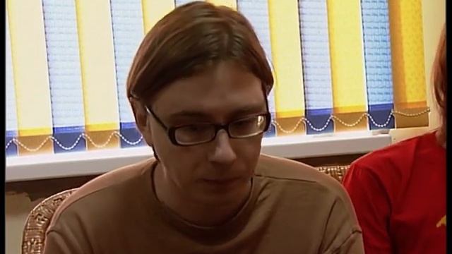 Выпуск новостей "Наше время. Астрахань", 22.10.2007