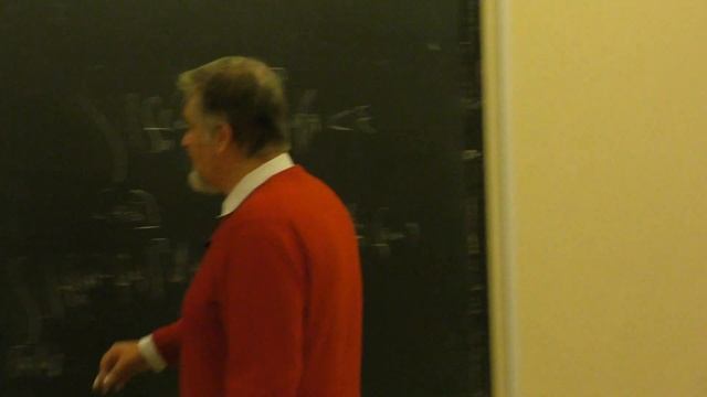 Соколов Д. Д. - Теория меры и интеграла Лебега для физиков - 7. Пространство  функций L₂