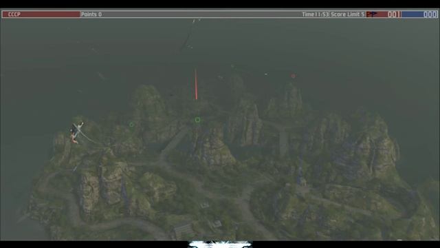 Warhawk_TV_30.10.2024_2