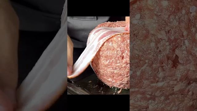 Невероятно вкусная капуста!