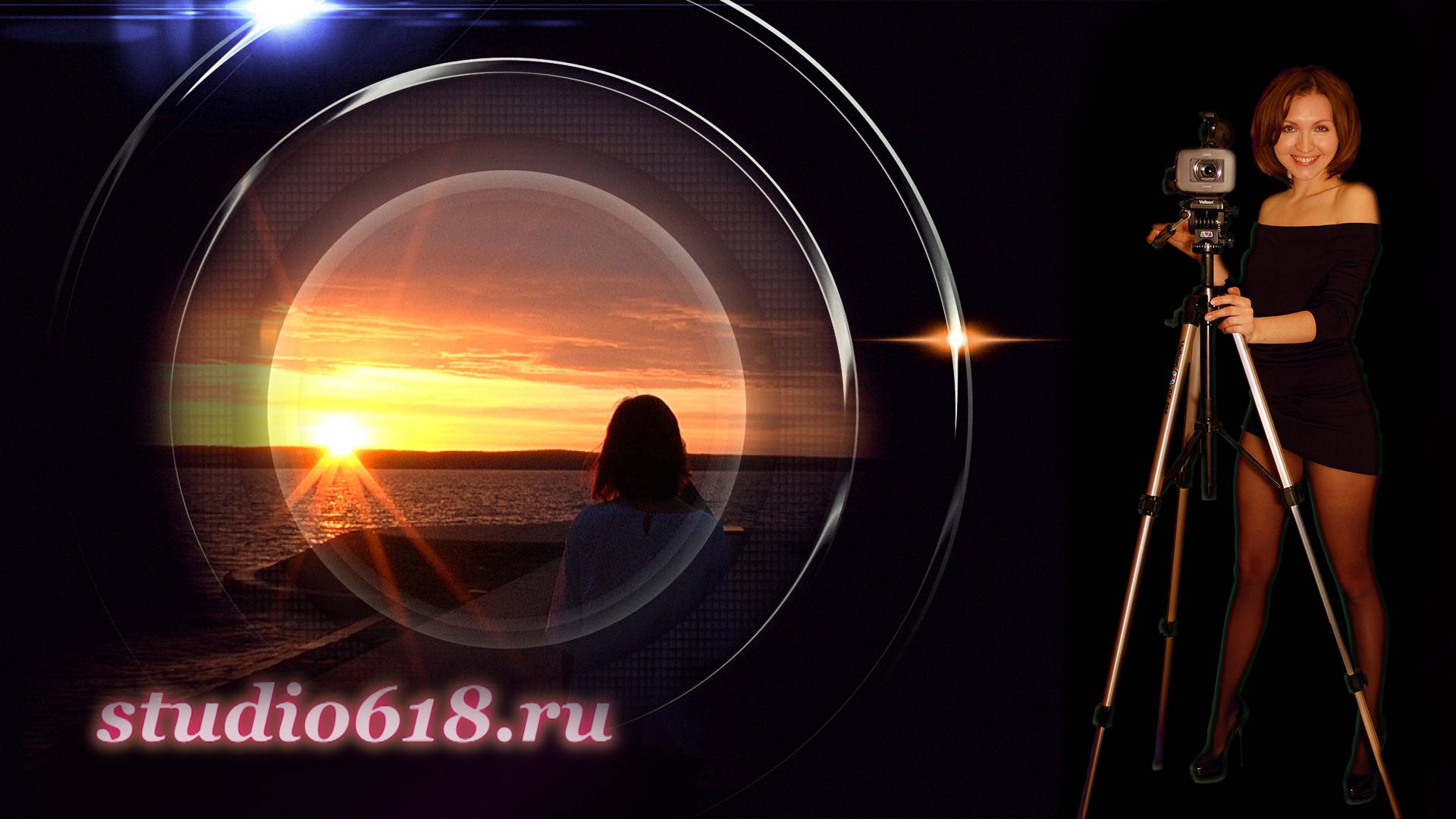 От арт-терапии к творческому стартапу. Реализация творчества и авторских проектов в СПб.