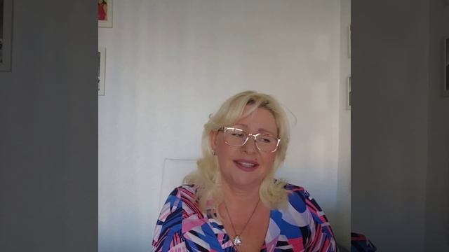 LARISSA 3 - Куда уходит детство