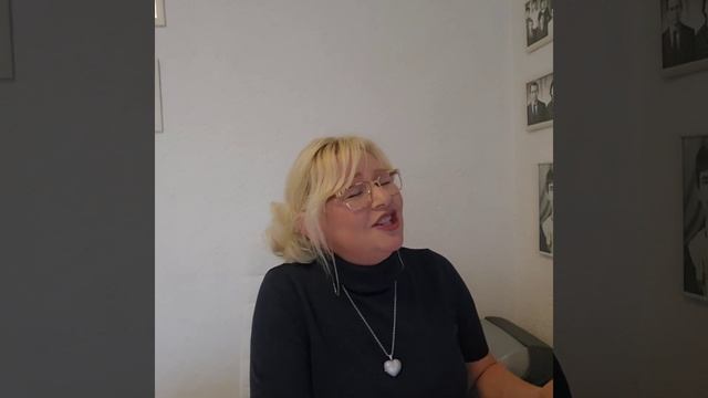 За мои зелёные глаза