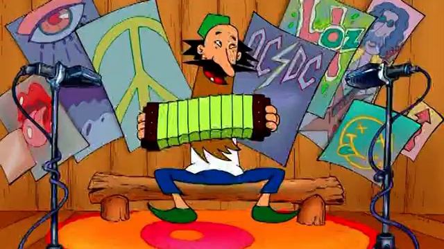 Выпуск новостей "Наше Время. Астрахань" от 07.03.2008