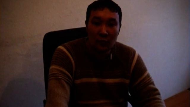 Выпуск новостей "Наше Время. Астрахань" от 21.12.2007