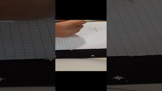 Корректировочная лента VS обычный корректор...(сравнение)