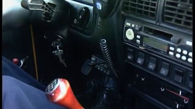 Обзор еженедельника "Проспект", февраль 2005