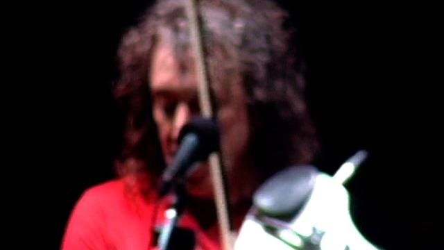 Звездный Проспект: Владимир Кузьмин, программа телеканала "Проспект ТВ", 2004 год