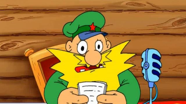 Новостя от 03.10.2008