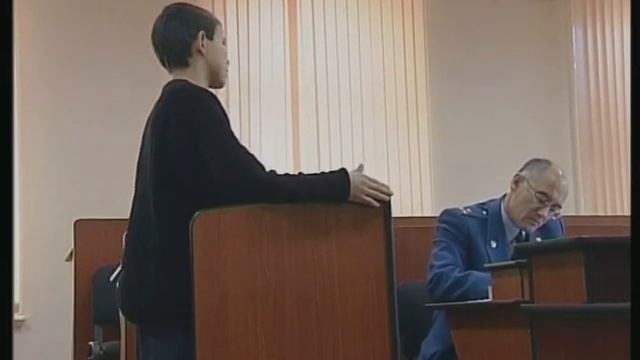 Выпуск новостей "Наше время. Астрахань", 22.08.2005