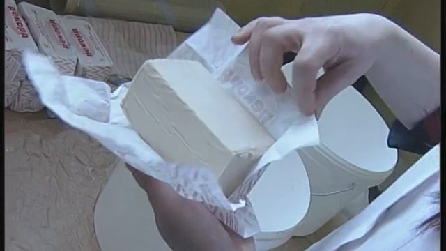 Выпуск новостей "Наше время. Астрахань", 04.04.2007