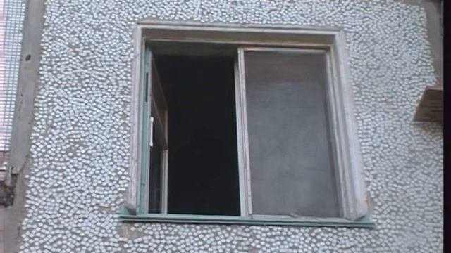 Выпуск новостей "Наше время. Астрахань", 10.01.2006