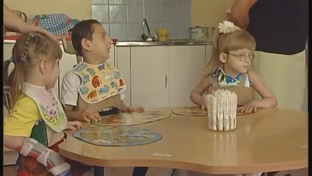 Выпуск новостей "Наше время. Астрахань", 15.09.2005