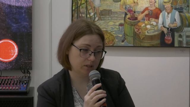 Лекция «Весенние религиозные праздники народов Поволжья» | КЦ «Московский»