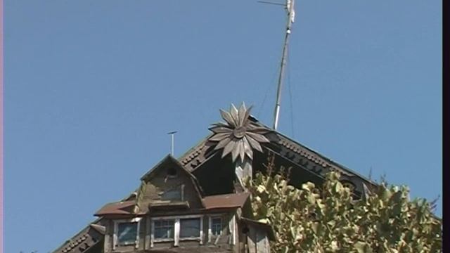 Выпуск новостей "Наше время. Астрахань", 02.08.2006