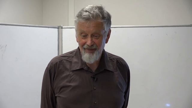 Соколов Д.Д. - Теория вероятности и математическая статистика для геологов - 6.Приложения теор. вер.