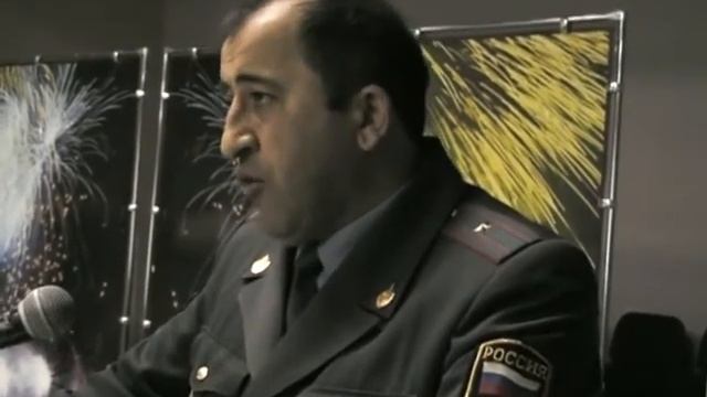 Выпуск новостей "Наше время. Астрахань", 12.04.2011