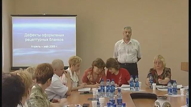 Выпуск новостей "Наше время. Астрахань", 23.06.2005