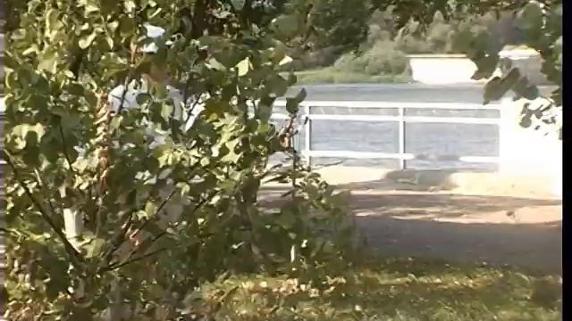 Новостя 2007 от 10.09.2007