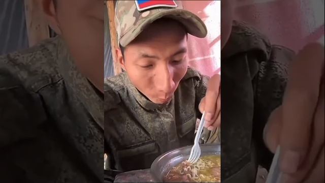 Укропропаганда пугает население Украины