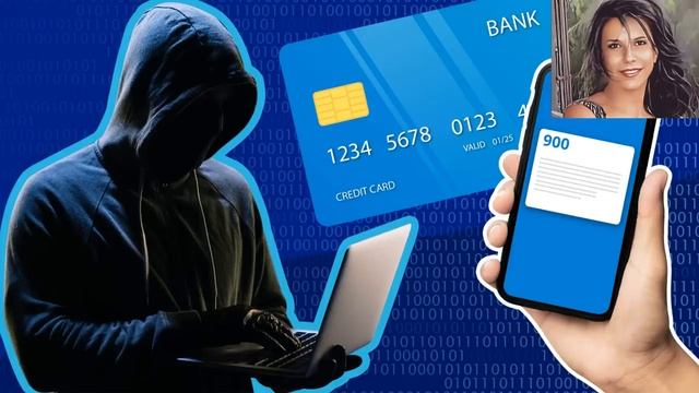 Мошенники из Сбера и полиции.Очень мерзкие,малолетние разводилы. _Нюша _Антимошенники