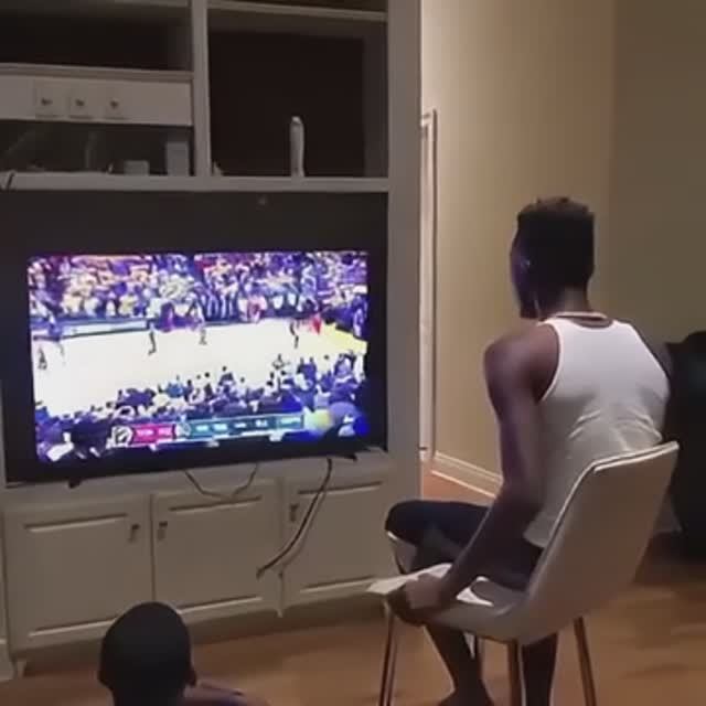 Ставки на спорт.