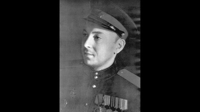 КАППСА - В добрый час! (1949)