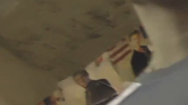 Выпуск новостей "Наше время. Астрахань", 26.04.2006